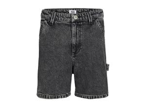 5715672634457 - Jack & Jones Junior Shorts TONY Jeans-Shorts