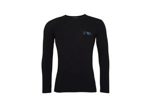 8058997821483 - Langarmshirt Longsleeve