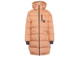 7048653078345 - Jacke Rongve Parka