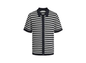 5715720985333 - Jack & Jones Hemd JONES Kurzarmhemd
