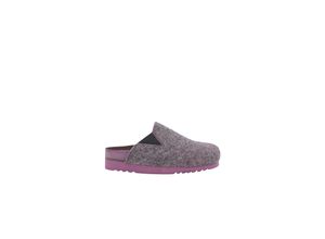 8004373519024 - Hausschuhe Poppy Ela Pantoffeln
