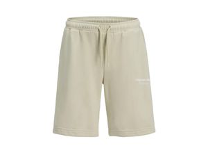 5715716317032 - Jack & Jones Junior Hose VESTERBRO Shorts