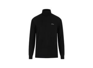 7625408573562 - Pullover EBENEZER Rollkragenpullover
