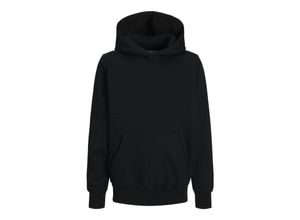 5715673735719 - Jack & Jones Junior Kapuzenpullover URBAN EDGE Hoodie