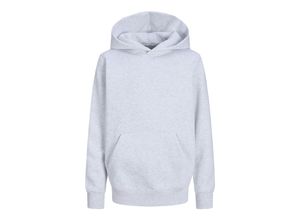 5715673735726 - Jack & Jones Junior Kapuzenpullover URBAN EDGE Hoodie