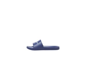 5715675893400 - Jack & Jones Sandalen JERRY Pantoletten
