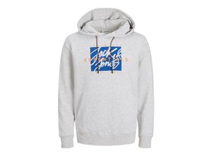 5715675015284 - Jack & Jones Kapuzenpullover COLTON Hoodie
