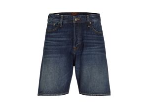 5715674893036 - Jack & Jones Shorts TONY Denim-Shorts