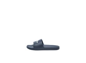 5715509723613 - Jack & Jones Sandalen JERRY Pantoletten