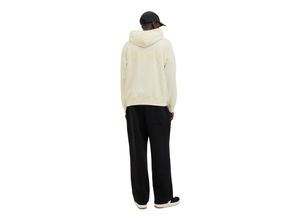 5715714021344 - Jack & Jones Kapuzensweatshirt INTERLUDE Hoodie