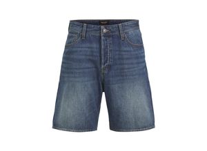5715674893050 - Jack & Jones Shorts TONY Denim-Shorts