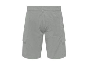 5715720023028 - Cargoshorts TURIN kurze Hose mit vielen Taschen
