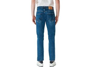 8683225063054 - Hose HOLLYWOOD Jeans