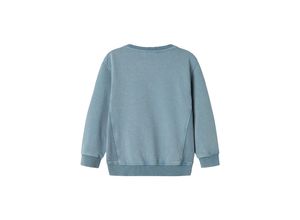 5715673037622 - Name It Pullover FOLMER Sweatshirt