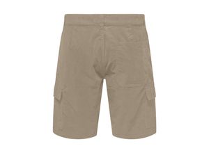 5715720022953 - Cargoshorts TURIN kurze Hose mit vielen Taschen