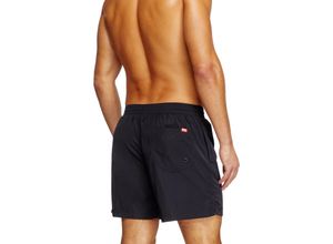 8055055768377 - Badehose D- CORE Schwimm-Shorts
