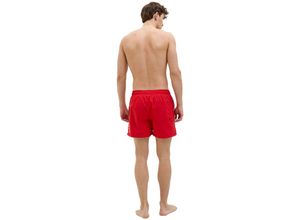5715676489626 - Jack & Jones Badeshorts Maui Swimshorts