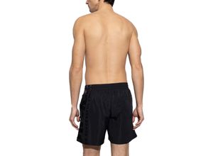 8055055768452 - Badehose D- CORE Schwimm-Shorts