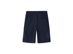 5715720411931 - Name It Shorts JOKARS Sweatshorts