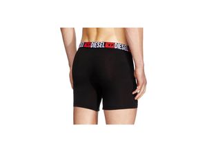 8055055789273 - Unterhose DAI MAX Trunks 3er Pack