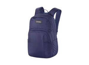 0194626553542 - Rucksack CAMPUSM 28L Backpack