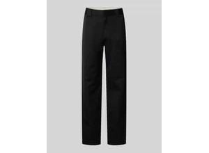 4064958995289 - Hose mit Gesäßtaschen Modell MASTER PANT