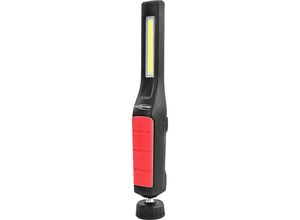 4013674156757 - Led Akku Inspektionsleuchte 230 Lumen Arbeitsleuchte kabellos magnetisch - Ansmann