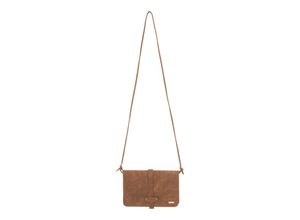 3616751322260 - Mini Bag ROXY Paradise Finder Damen tiramisu 100% Polyurethan Taschen