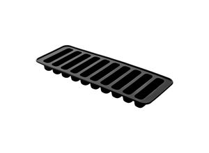 8002522535383 - Eiswürfelform STICKS