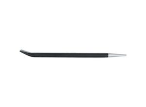 4042146545737 - Richt- Montiereisen Gesamtlänge 405 mm Schaftdurchmesser 16 mm KS Tools