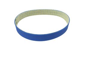 4251924700668 - Transportband AirWave® 1 15 mm High Performance blau kaiserkraft