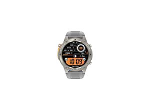 0718603197149 - Knauermann GPS 4 Grau 0718603197149 - Knauermann GPS 4 Grau