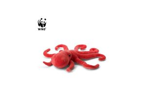 8719066006285 - - Plüschtier - Oktopus (50cm) lebensecht Kuscheltier Stofftier Tintenfisch Kraken 8719066006285 - - Plüschtier - Oktopus (50cm) lebensecht Kuscheltier Stofftier Tintenfisch Kraken