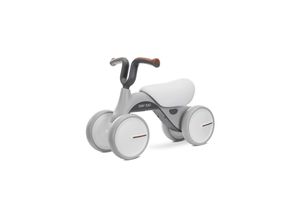 3800166119342 - Rutschfahrzeug Sunny Road Musik Licht EVA-Reifen Sitz verstellbar grau