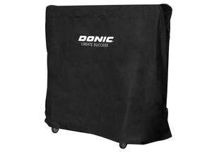4250819311071 - DONIC Universal - Tischtennis Abdeckhülle