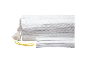 0036226300020 - SUMP SKIMMER Bindevlies-Abstreifer Ø 200 mm VE 12 Stk 816 l VE Länge 460 mm PIG