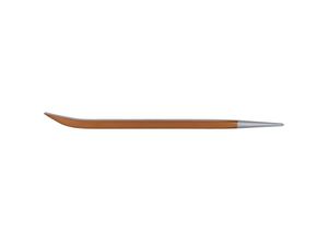 4042146545720 - Kstools - ks Tools 640422 Richt- Montiereisen Länge 400 mm 4-Kant
