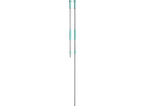 8011706362820 - ECO! Teleskopstiel Länge 970 - 1840 mm ab 2 Stk Ø 26 mm Kärcher