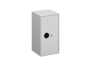 5901468307333 - Möbeleinsatztresor VDMA A S1 HxBxT 730 x 380 x 375 mm kaiserkraft