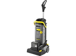 4054278648248 - Kärcher Professional 1783-2280 Akku-Scheuersaugmaschine akkubetrieben inkl Akku inkl Ladegerät 1 St