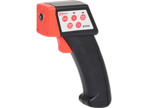 4042146068748 - Schichtdicken-Messgerät 0 - 40 mils (0 - 1000 µm) 3 1 2 LCD-Anzeige KS Tools