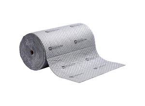 0036226008681 - FAT MAT® supersaugfähige Universal-Bindevlies-Rolle universale Ausführung Länge 23 m Breite 810 mm PIG