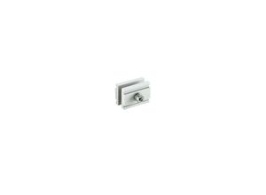 4013695001685 - Spannschloss VE 4 Stk für Systemtafel magnetoplan