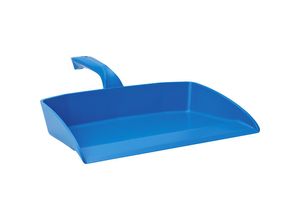5705020566035 - Vikan - 549255 Kehrschaufel Gesamtlänge 330 mm ve 10 Stk
