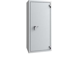 5901468316373 - Wertschutzschrank VdS-Klasse N 0 LFS 30 P HxBxT 1806 x 836 x 600 mm kaiserkraft