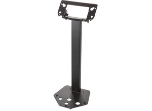 4045761111950 - Kern&sohn Gmbh - Stativ zum Hochsetzen des Anzeigegerätes Stativhöhe 480 mm
