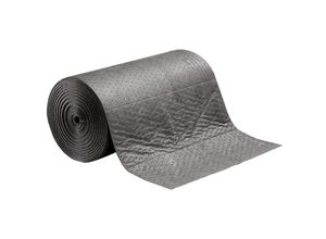0036226136889 - Universal Bindevlies-Rolle Länge 46 m Breite 760 mm in der Länge alle 380 mm perforiert PIG
