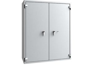5901468320233 - Wertschutzschrank VdS-Klasse II LFS 30 P HxBxT 1806 x 1486 x 550 mm kaiserkraft 5901468320233 - Wertschutzschrank VdS-Klasse II LFS 30 P HxBxT 1806 x 1486 x 550 mm kaiserkraft