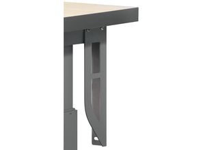 5704142155103 - Wottes - led Modern Deckenleuchte Holz Deckenlampe Halb Eingebettete Pendelleuchte Warmweißes Licht
