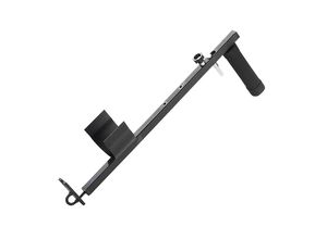 4048500270161 - Farbmarkiergerät Handmarkiergerät mit kurzem Handgriff Grifflänge 440 mm kaiserkraft